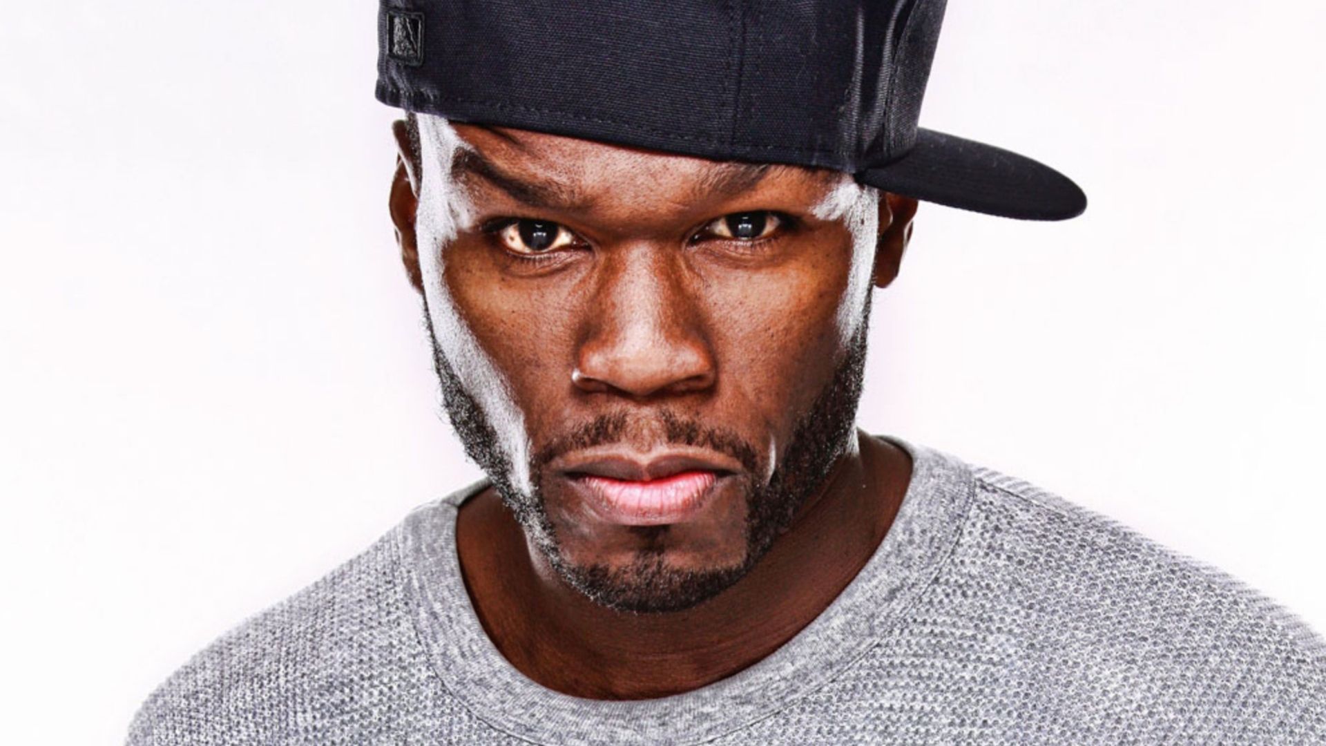 50 Cent dnes oslavuje 47. narodeniny! Vedel/a si o ňom tieto zaujímavosti?